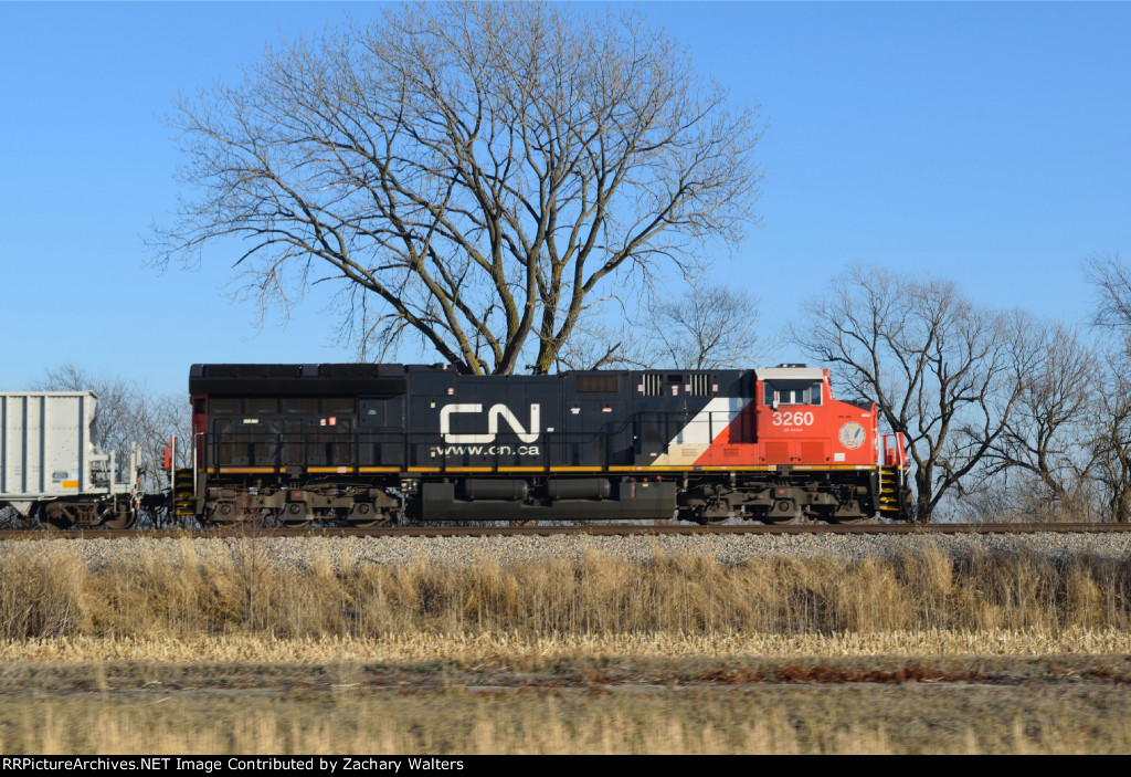 CN 3260